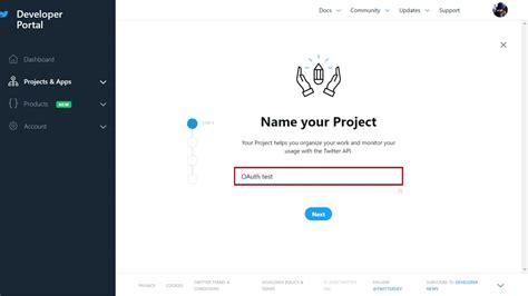 Twitter Single Sign On Sso Wordpress Oauth And Openid Login