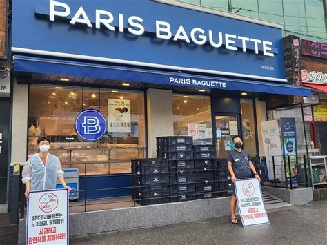 인쇄하기 인쇄하기