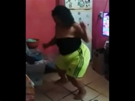 Mulher Fruta Pao Free Bbw Porn Video Xvideos Com