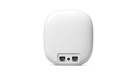 Google Nest Wifi Pro Adds Features Removes Others Android Authority