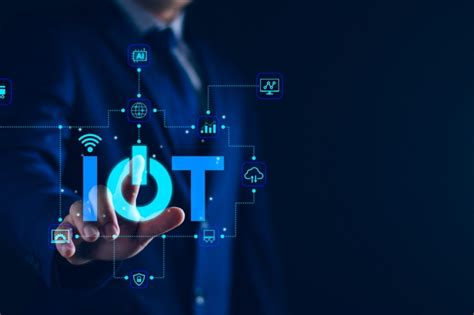 Ambiq Named Iot Semiconductor Company Of The Year 2024 News