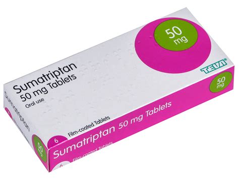 Buy Sumatriptan Online Order Sumatriptan Online My Local Surgery
