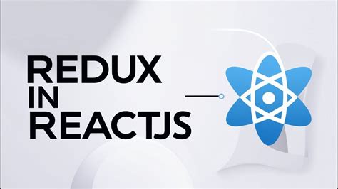 Redux In Reactjs Simply Explained In 20 Minutes Reactjs Essentials Reactjs Trending Youtube