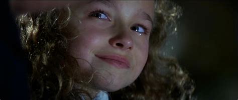 Picture Of Hayden Panettiere In Remember The Titans Haydenpanettiere1173928857 Teen