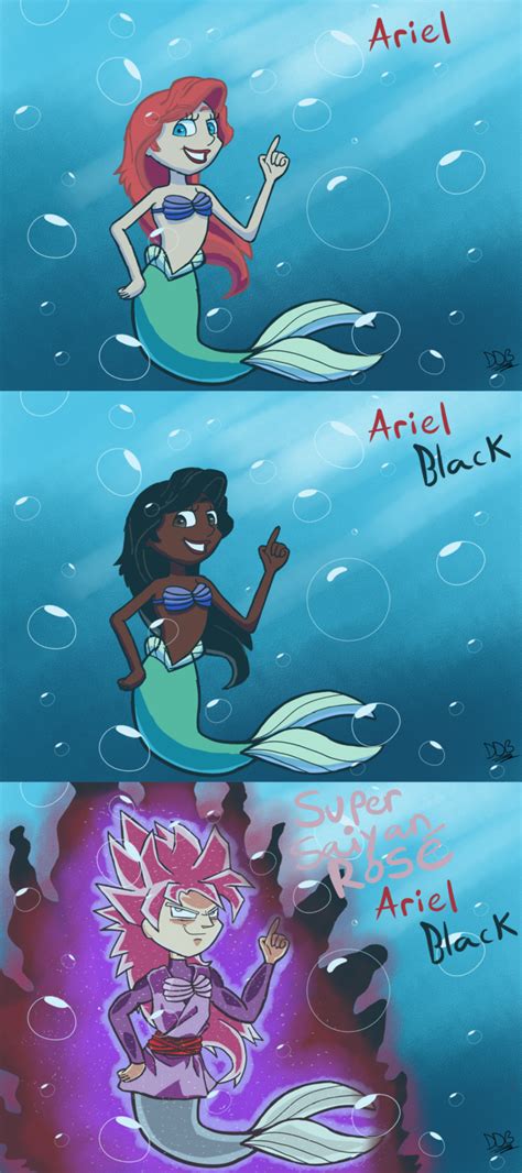 Best Ariel Images On Pholder Celebs Arielwinter And Disney