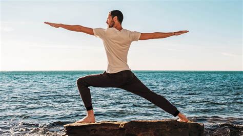 Yoga Moves To Upgrade Your Sex Life And Help Mitigate Premature Ejaculation Body Soul