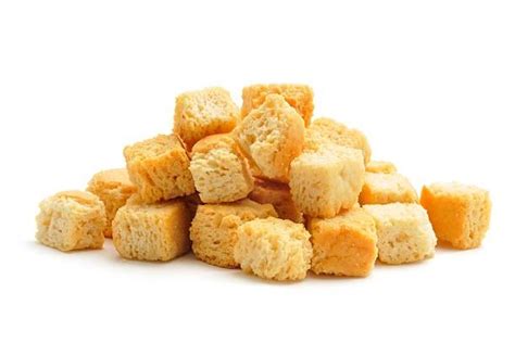 You Have Come Across A Neutral Post Have Some Croutons While You Rest