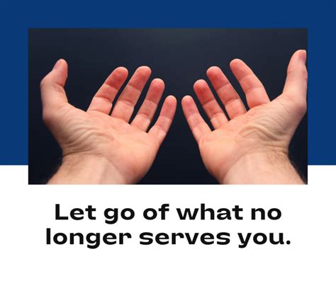 Open Palms Open Possibilities The Growth Mindset Journey