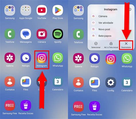 5 Truques Que Realmente Vão Deixar O Seu Celular Android Mais Rápido