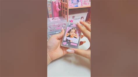 영상에 나올 노래 추천해주세요 발랄한 노래 좋아요🥰👍🏻 강아지 포카포장 Asmr 다이소 덕질 포장 도무송 스티커 포카 포카포장 Kpop 강아지