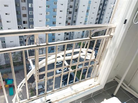 시공사진 도봉구에어컨설치