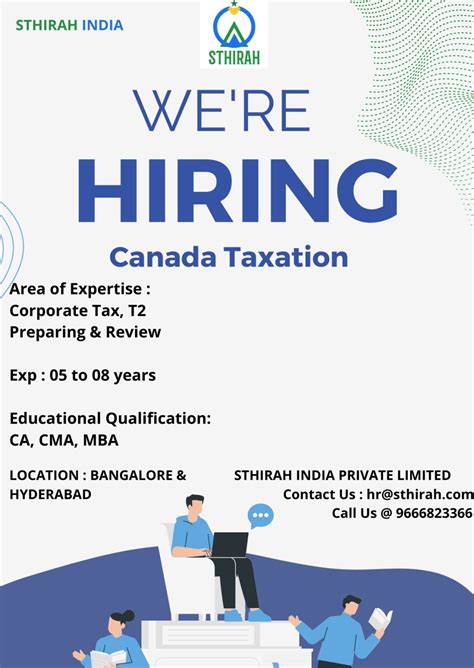 Vasanth Kumar On Linkedin Jobs