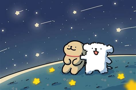 Ch2 Sorting Query Results