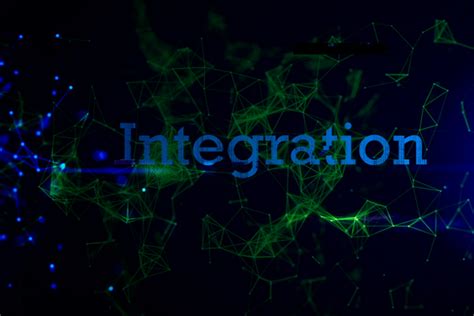 mastering data integration mapping a comprehensive guide captain