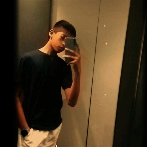 Khuzema Saify Posted On Linkedin