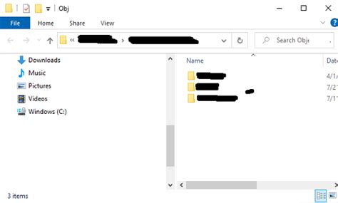 Href Link Not Working In Aspnet Page Microsoft Qanda