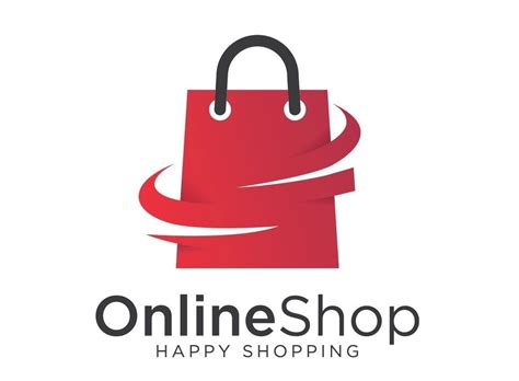 Handt Store Cambodia