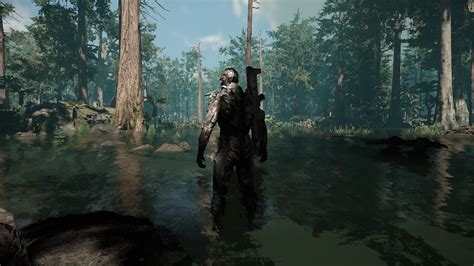 Collision Course On Steam