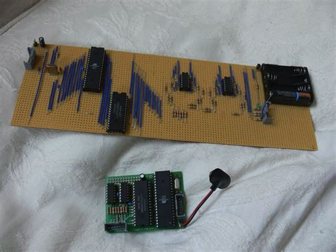 Jack Lang ist gestorben der Raspberry Pi verliert einen seiner Väter