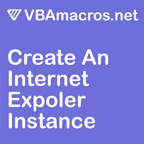 Vbscript Read From Text File
