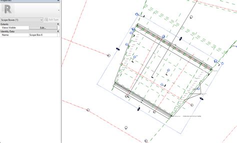 Solved Rotating A View Autodesk Community