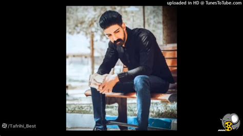 آهنگ میلاد غلامی تقدیم به تمام ایران فیلو