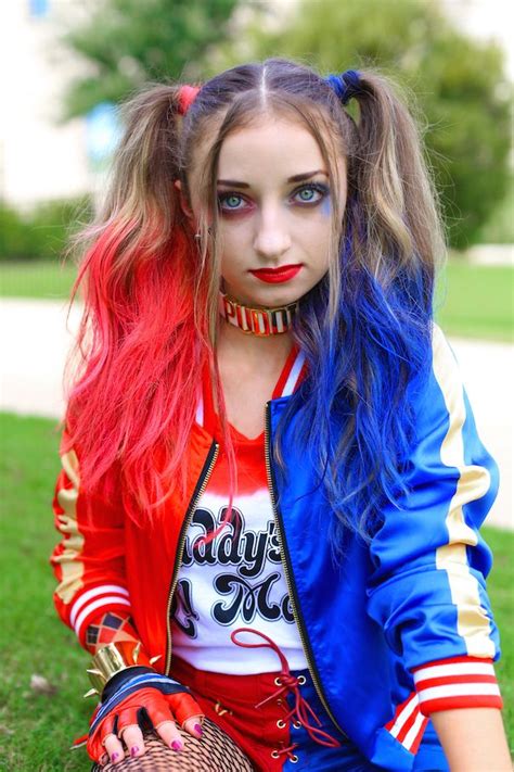 Pin On Cute Girls Hairstyles {photos}