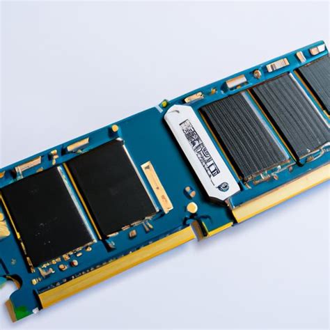 Exploring Intel Rapid Storage Technology Benefits Features And