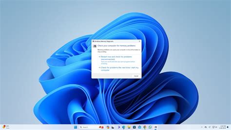 How To Open Microsoft Store On Windows 11 Thecoderworld