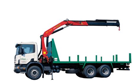 Loader Crane For Sale Loader Crane Latest Price Global Ce