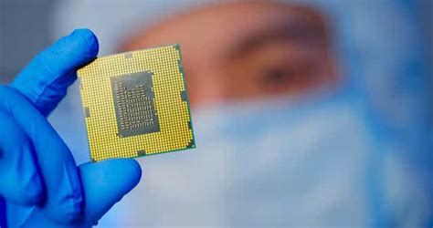 Taiwan Semiconductor To Raise Prices On Advanced Node Report Tsmnyse