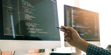 Tips For Traceability Better Product Development Jama Software