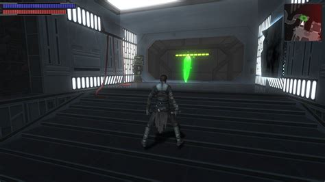 Star Wars The Force Unleashed Switch All Tie Construction Yard