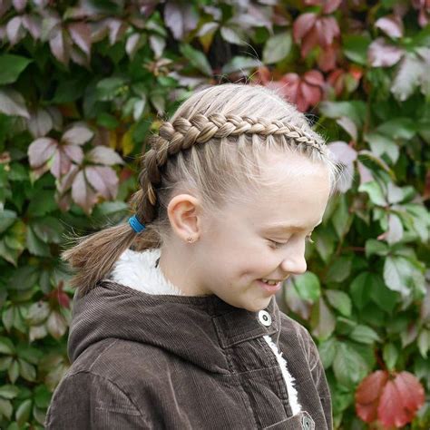 70 Unique Braid Styles That Give You An Edge Artofit