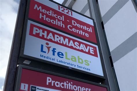 Lifelabs Data Breach Report Released After Firm Loses Four Year Bid To