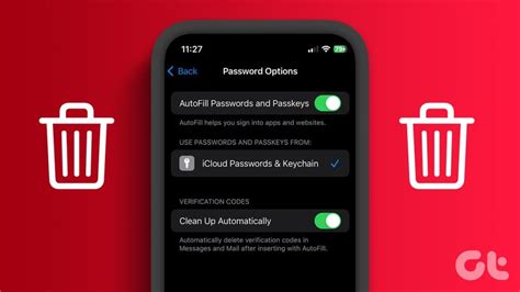 How To Auto Delete Emails In Gmail