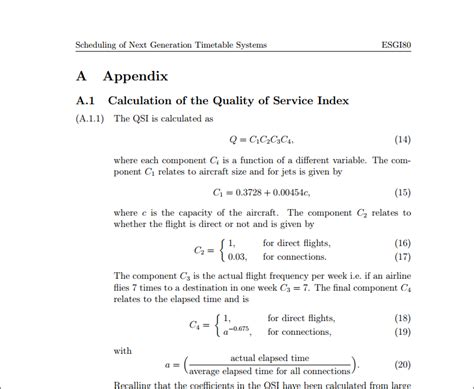 Nodejs Calculate A Score From An Existing Fields With Conditions Stack Overflow
