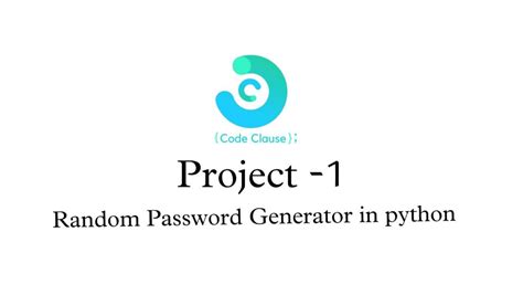 saif ali on linkedin python internship codeclause