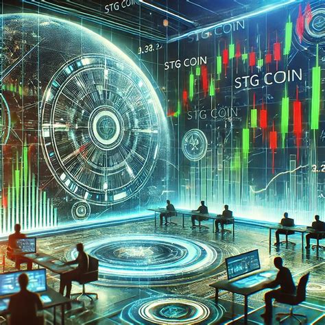 스타게이트 파이낸스stg 코인 크로스체인 유동성의 혁신