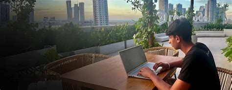 Ai Driven Full Stack Bootcamp