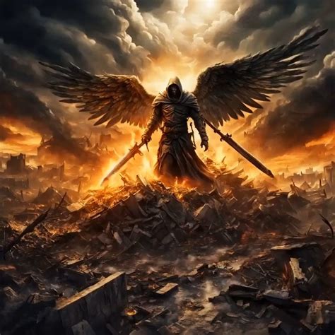 Binarywriter Binarywriter • Instagram Photos And Videos