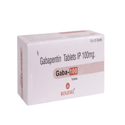 Neurontin Gabapentin Tablet Silk Pharmacy