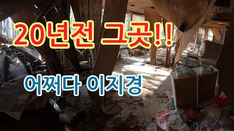 세상이 뭐라하든 꼴려야 그리지 그유명한 장소가 대나무숲이 장악해 버렸다 Youtube
