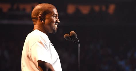 Kanye Wests First Campaign Ad Is All About Faith Video Clip Bet
