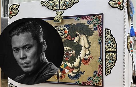 Ж Алтаншагай авдараа шинэчлэв ТАС МН