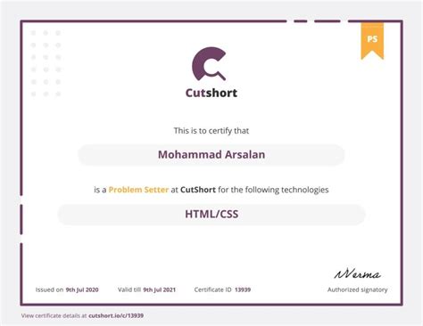 Mohammad Arsalan On Linkedin Internship Jobs Jobseekers Resume