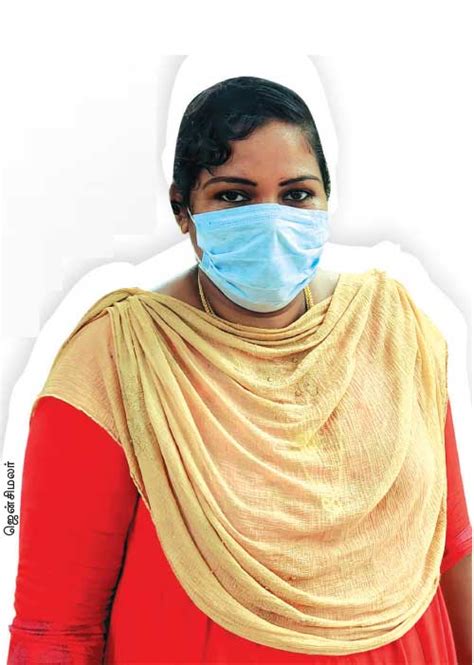 போலி ஆவணத்தால் ஜாமீன் குமரி போலீசார் தகிடுதத்தம் Nakkheeran