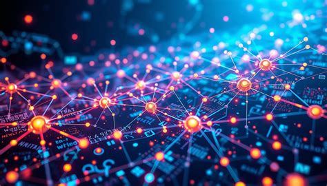 Exploring GPT Models How They Work And Why Theyre Important