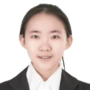 李文晋 龙芯实验室
