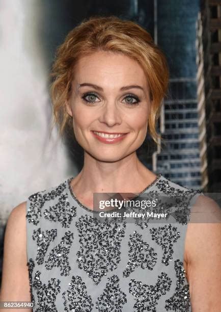 Lisa Brenner Photos And Premium High Res Pictures Getty Images
